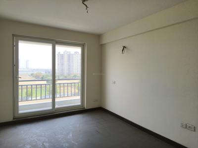 ATS Kocoon in Sector 109, Gurgaon - Price, Reviews & Floor Plan