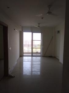 IMT Manesar, Gurgaon | Manesar Map, Pros & Cons, Photos, Reviews and ...