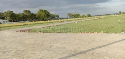 Buy Residential Plots for sale in Kumbakonam, Thanjavur | 52+ Lands for ...