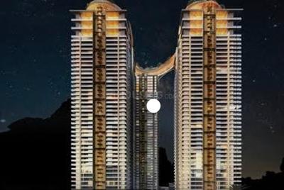 Gachibowli, Hyderabad | Gachibowli Map, Pros & Cons, Photos, Reviews ...