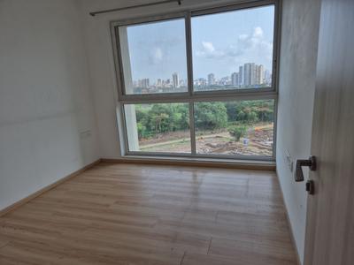 Reliance Corporate Park, Ghansoli, Navi Mumbai | Reliance Corporate ...