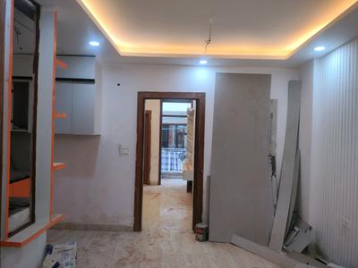 Blydan Orchid Residency in Noida Extension, Noida - Price, Reviews & Floor Plan