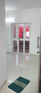 Wanowrie, Pune | Wanowrie Map, Pros & Cons, Photos, Reviews and ...