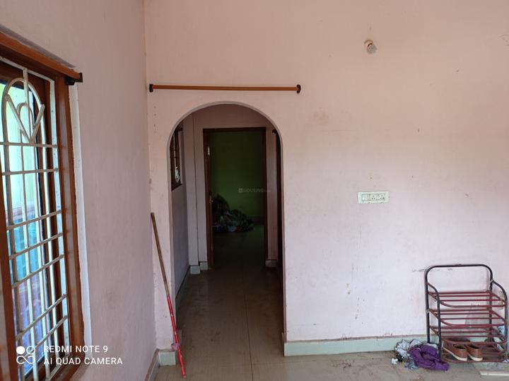 1 BHK Independent House for rent in Pendurthi, Visakhapatnam - 1000 ...