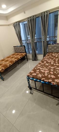 swastik sapphire, Vikhroli East, Central Mumbai Suburbs | Property ID ...