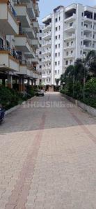 Gamharia, Jamshedpur | Gamharia Map, Pros & Cons, Photos, Reviews and ...