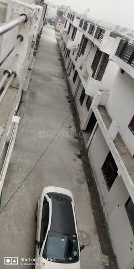 3 BHK 2000 Sqft Independent House for sale at Noida Extension, Greater ...