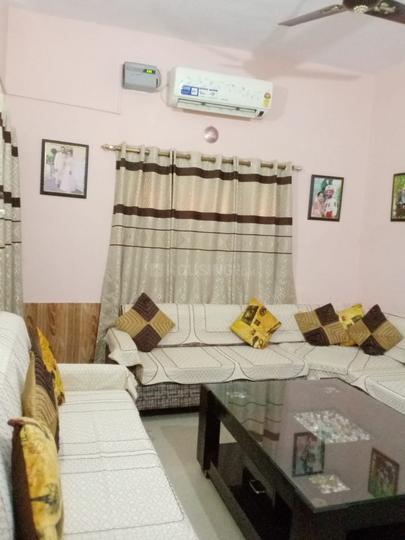 4 BHK 1604 Sqft Independent House for sale at Model Town, Ambala City ...