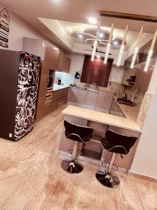 Sector 4, Gurgaon | Sector 4 Map, Pros & Cons, Photos, Reviews and ...