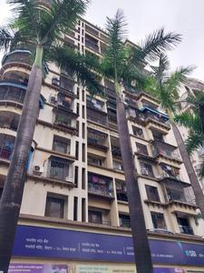 Flats / Apartments in Nerul | 763+ Flats / Apartments for Sale in Nerul ...