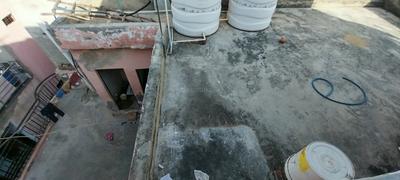 Bijwasan, New Delhi | Bijwasan Map, Pros & Cons, Photos, Reviews and ...