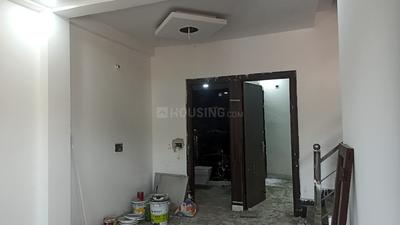 Trinity Urban Village in Noida Extension, Noida - Price, Reviews ...