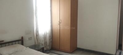 Parmeshwar Sharan in Koregaon Park, Pune - Price, Reviews & Floor Plan