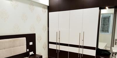 Resale Flats in Bangalore | 26060+ Second hand Flats for sale in Bangalore