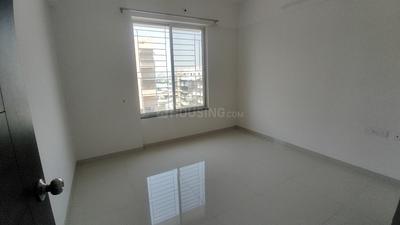 Adhya Radha Krishna Rent - 1 Flats for rent in Adhya Radha Krishna ...