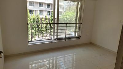 Luv Kush Tower Rent - 4 Flats for rent in Luv Kush Tower, Chembur, Mumbai