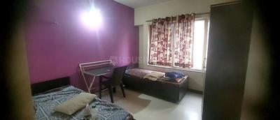 Flats for Rent in Pune | 19125+ Rental Flats in Pune