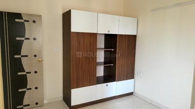 468+ Apartments for Rent in HSR Layout, Bangalore