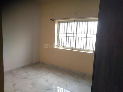 404+ Apartments for Rent in HSR Layout, Bangalore