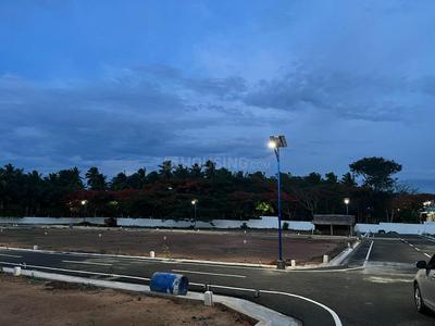 Kinathukadavu, Coimbatore | Kinathukadavu Map, Pros & Cons, Photos ...