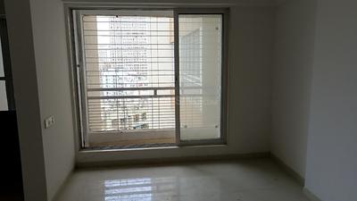 Seven Eleven Apna Ghar Phase III in Mira Road East, Mumbai - Price, Reviews & Floor Plan