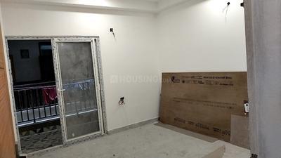 Defence Enclave in Sector 44, Noida - Price, Reviews & Floor Plan