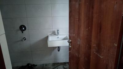 EIPL Cornerstone in Puppalaguda, Hyderabad - Price, Reviews & Floor Plan