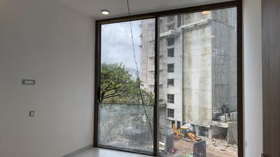 ONE MERAKI in Chembur, Mumbai - Price, Reviews & Floor Plan