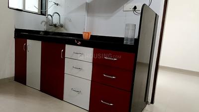 Flats for Rent in Pune | 17104+ Rental Flats in Pune