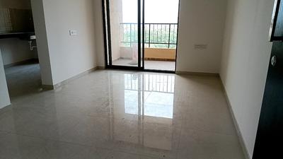 Flats for Rent in Pune | 16517+ Rental Flats in Pune