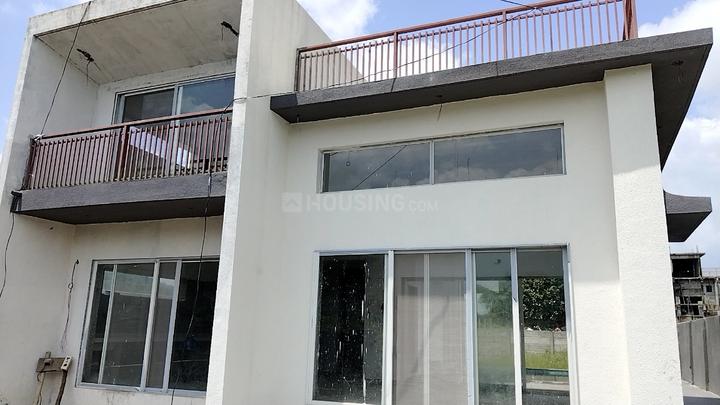 3 BHK 2460 Sqft Independent House for sale at Karjat, Raigad | Property ...