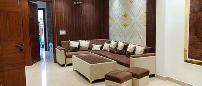 Sri Sri Homz Ultra Luxury Floors Photos & Videos Surajmal Vihar, New Delhi