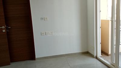 Flats for Rent in Noida | 8303+ Rental Flats in Noida