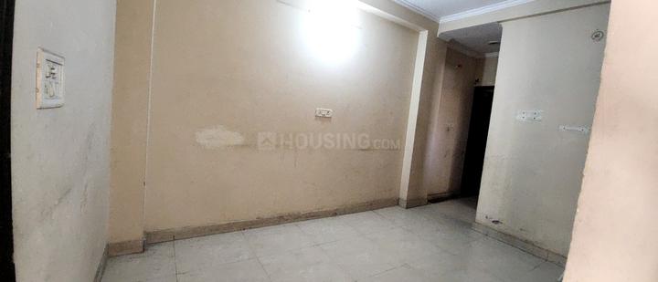 2 BHK 720 Sqft Independent Floor for sale at Sector 19 Dwarka, New ...
