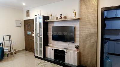 Doddakannelli, Bangalore | Doddakannelli Map, Pros & Cons, Photos ...