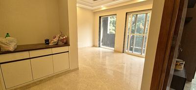 Today Florina Floors Photos & Videos Sector 51, Gurgaon