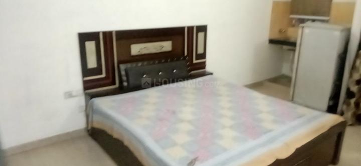 450 Sqft 1 RK Flat for sale in Omaxe Eternity | Vrindavan, Mathura ...
