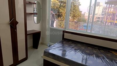 Single Room for Rent in Indore | 776+ 1 Room Set for Rent in Indore