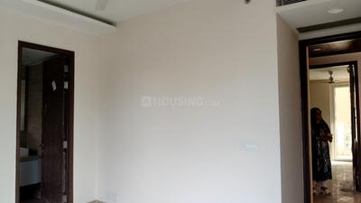 Flats for Rent in Noida | 8971+ Rental Flats in Noida