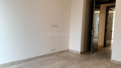 Flats for Rent in Noida | 8971+ Rental Flats in Noida