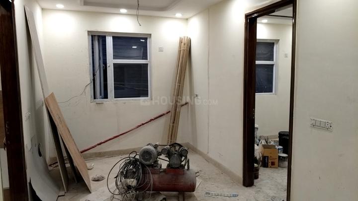 3 BHK 1100 Sqft Independent Floor for sale at Sector 3 Rohini, New ...
