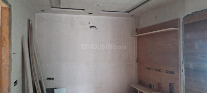 3 BHK 950 Sqft Independent Floor for sale at Sector 23 Rohini , New ...