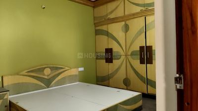 Houses for Rent in Bangalore | 2114+ Rental Houses in Bangalore