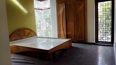 Houses for Rent in Bangalore | 2114+ Rental Houses in Bangalore