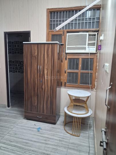 1 RK Independent House for rent in Model Town, - 1350 Sqft | Property ...