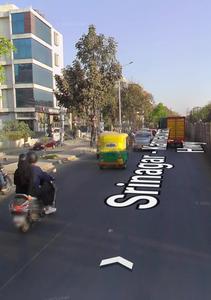 HBR Layout, Bangalore | HBR Layout Map, Pros & Cons, Photos, Reviews ...