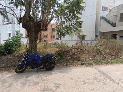 RK Township Location Map Bommasandra, Bangalore