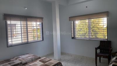 Flats for Rent in Indore | 2167+ Rental Flats in Indore