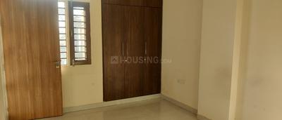 🏠Flats for Rent in Jaipur | 1927+ Rental Flats in Jaipur