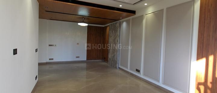 4 BHK 2700 Sqft Independent Floor for sale at DLF Phase 1, Gurgaon ...